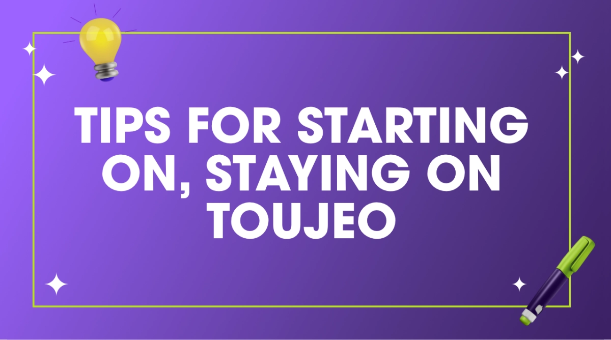 How to Get Started on Toujeo® | Toujeo® (insulin glargine) injection ...