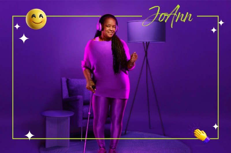 What is Toujeo® Max Solostar Pen? | Toujeo® (insulin glargine ...