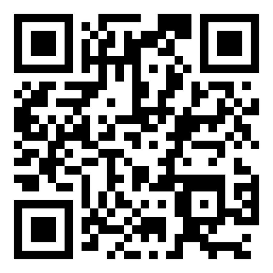 What is Toujeo® Max Solostar Pen? | Toujeo® (insulin glargine ...