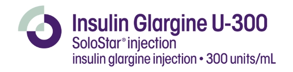 Patient Stories & FAQs | Toujeo® (insulin glargine) injection 300 Units/mL