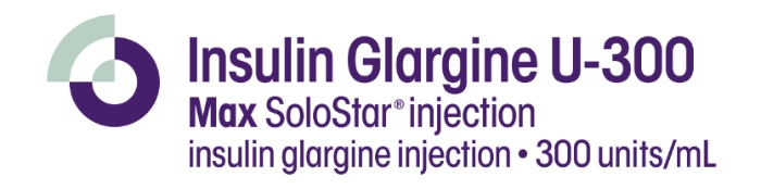 Patient Stories & FAQs | Toujeo® (insulin glargine) injection 300 Units/mL