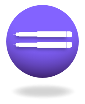 What Is Toujeo® Max Solostar® Pen? | Toujeo® (insulin glargine ...